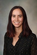 Current Housestaff | OHSU